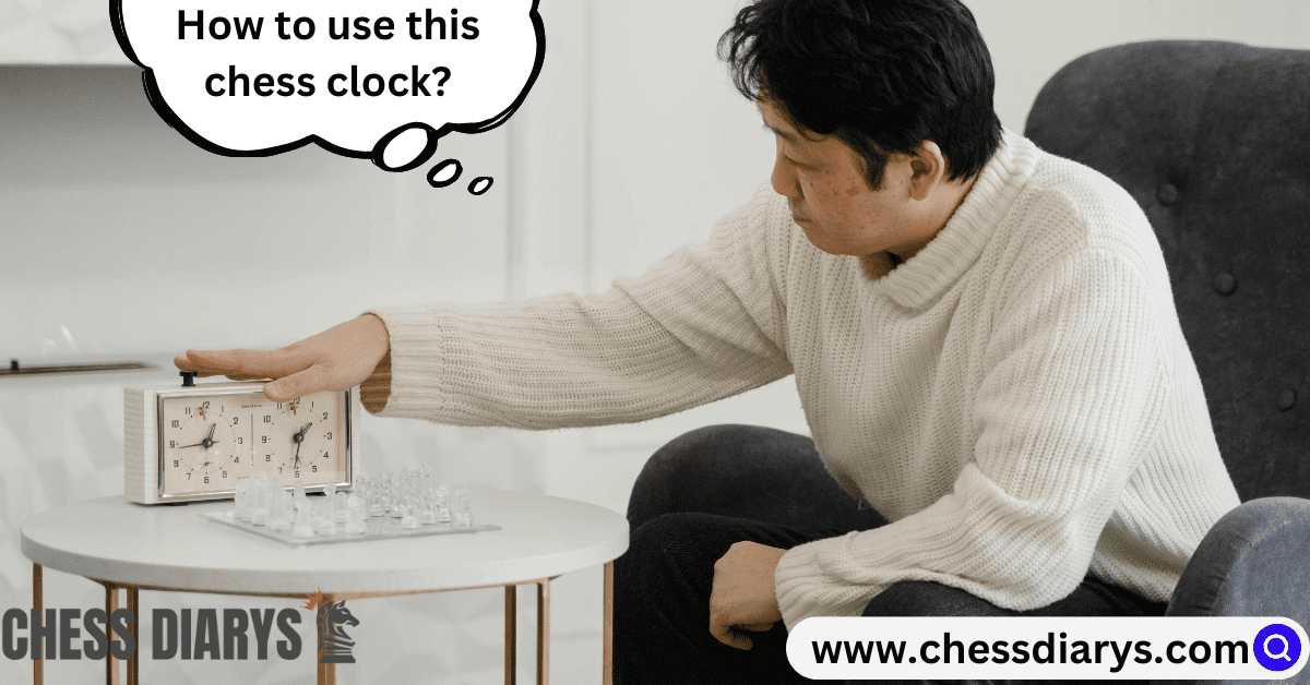 Essential Chess Clocks Guide: Types, History, and Usage | Chess Diarys