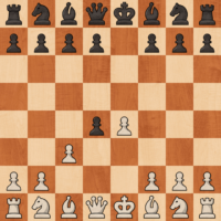 What is a Chess gambit? Learn How to Use It step-by-steps