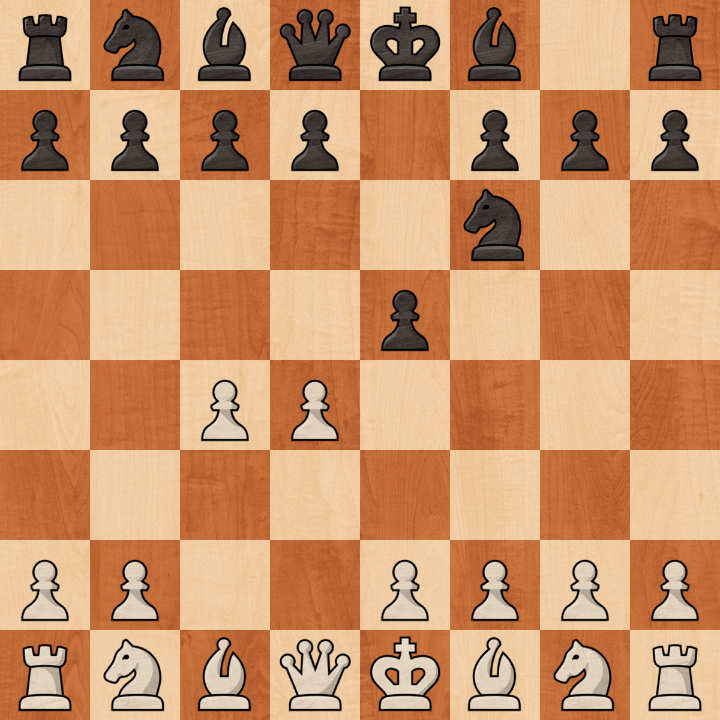 What is a Chess gambit? Learn How to Use It step-by-steps