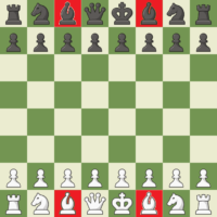 How Does a Bishop Move in Chess? - Chess Diarys
