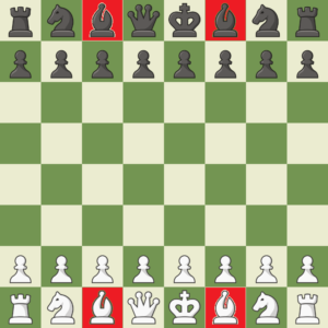 How Does a Bishop Move in Chess? - Chess Diarys