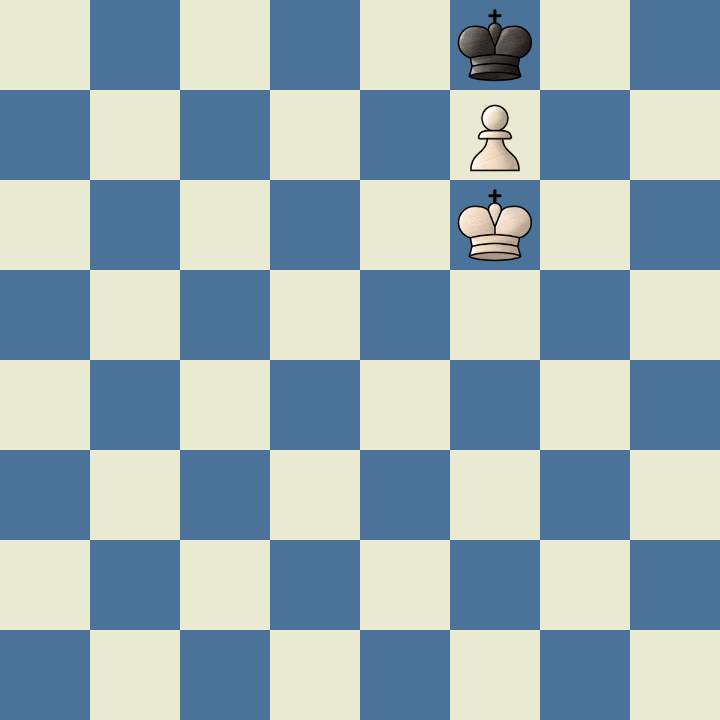 Stalemate vs Checkmate : Key Differences in Chess - Chess Diarys