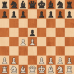 What is a Chess gambit? Learn How to Use It step-by-steps
