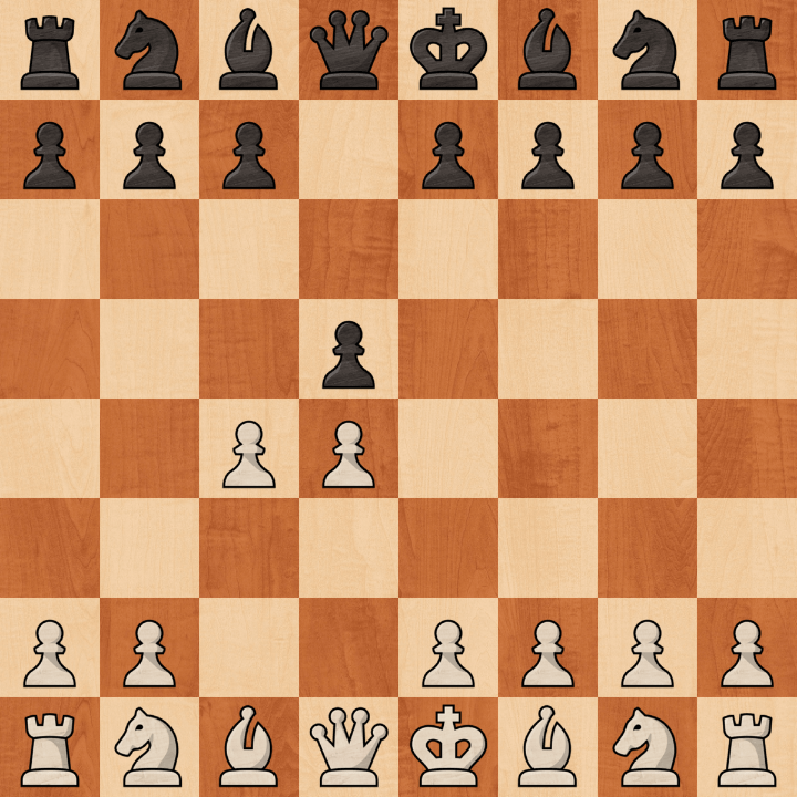 What is a Chess gambit? Learn How to Use It step-by-steps