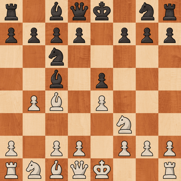 What is a Chess gambit? Learn How to Use It step-by-steps