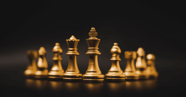 Home - Chess Diarys - Chess tips for Beginners