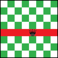 How Can a Queen Move in Chess? A Complete Guide