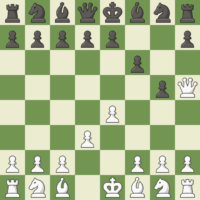 How to Checkmate in 3 Moves in Chess - Chess Diarys